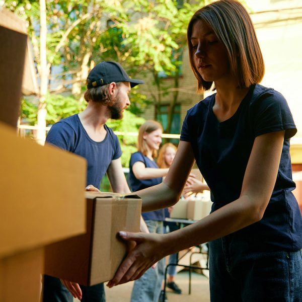 Give - Colorado Baptists Missions Discipleship